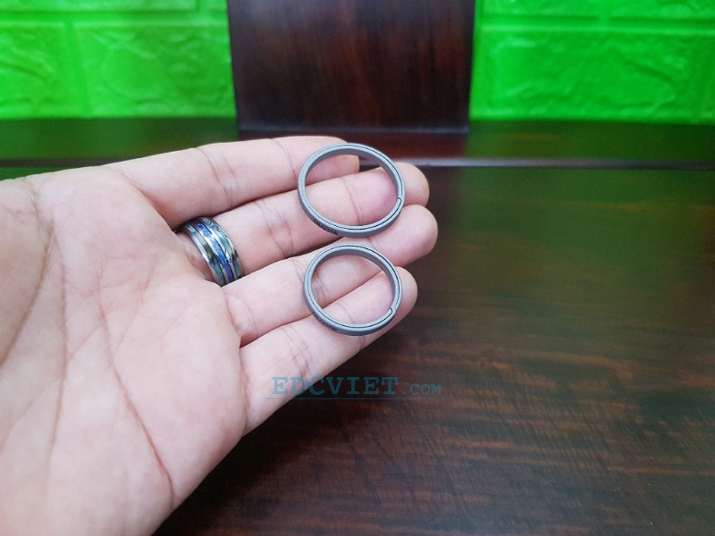 EDC Việt