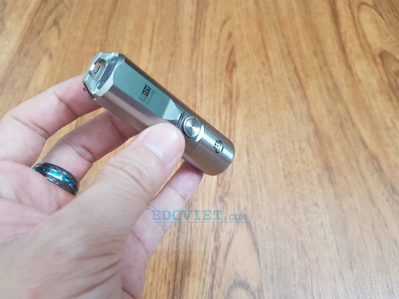 Đèn pin RovyVon Aurora A24