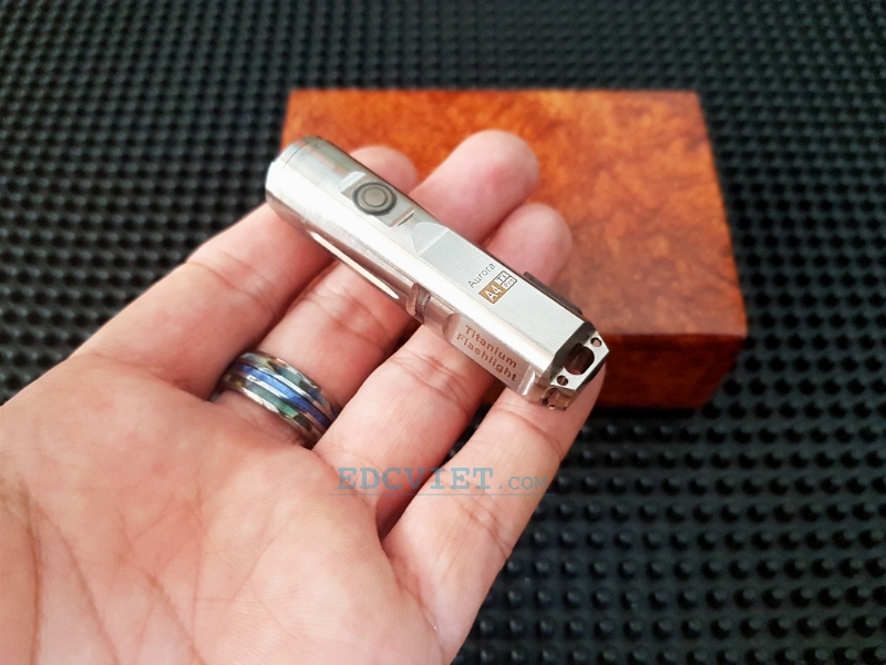 EDC Việt
