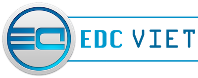 EDC Việt